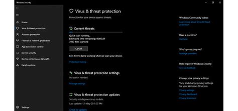 How To Optimize Ram On Windows 10 Proper Utilization Steps Techdim