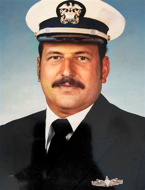 Gerald Combs Obituary Colleyville Tx