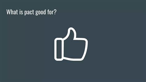 Contract Testing Getting Started With Pact Io Pdf