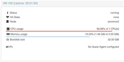 IOCREST M 2 PCIe Dual Port 2 5GBe NIC Review