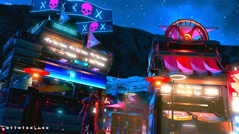 Wearing My Npc At Npc Geknip For All Rnmspiratehub