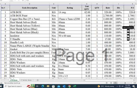 Clean Organize And Merge Your Excel Or Csv Data By Sanaijaz716 Fiverr