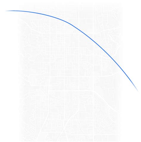 Platform Pricing API Costs Google Maps Platform