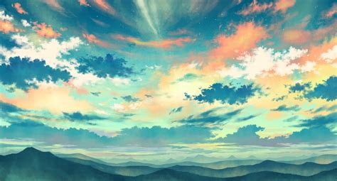 Kazami Kuroro Original Bad Id Bad Pixiv Id Commentary Cloud