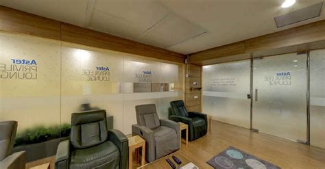 Aster Cmi Hospital Medicstreet