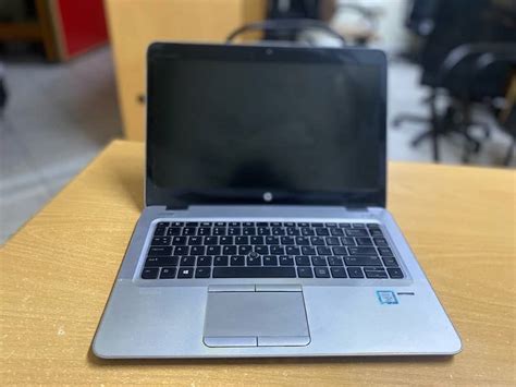 Laptops Pk Laptops Pk