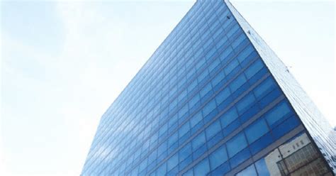 공정위 발전소 설비 교체공사 입찰담합 효성·ls 제재