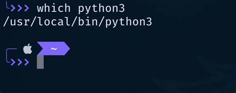 Setting Up A Python Development Environment With Pipenv Dev Community