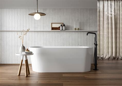 Refresh Your Bathroom And Yourself With Beautiful Brassware From Bath