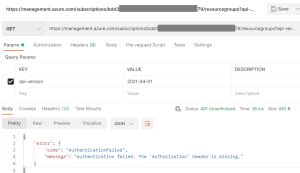 What Is JWT JSON Web Token SRE How To