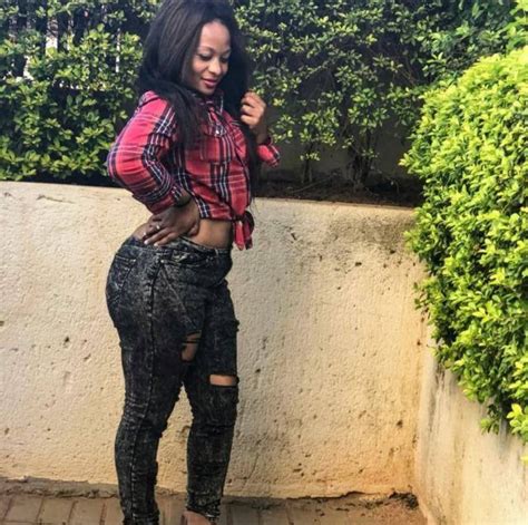 👄💋💕 Tsidiliciouse💞 ️💟 Tsidi Mm Twitter