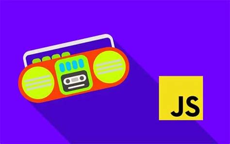 Symfonycasts Assetmapper：具有零构建系统的现代 Js Assetmapper Modern Js With Zero Build System 个人学习笔记