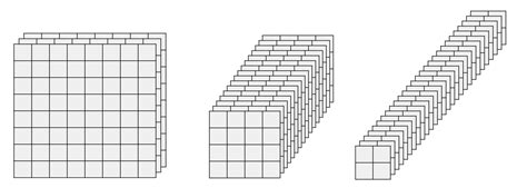Segformer Simple And Efficient Design For Semantic Segmentation With