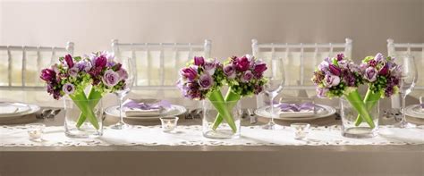 Ftd Sublime Centerpiece In Hampton Falls Nh Flowers By Marianne