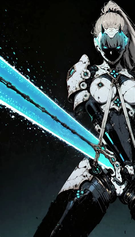 Video Posted By Gebebe