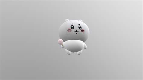 Chiikawa Wallpapers Top Free Chiikawa Backgrounds Wallpaperaccess