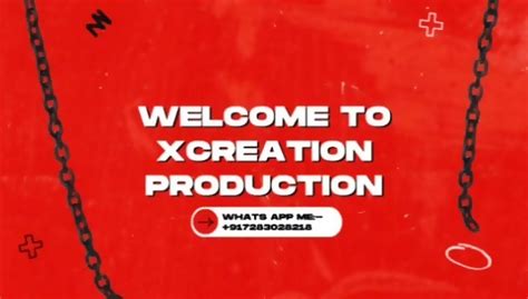 Girls Showing Her Boobs And Pussy Eporner Girls Showing Her Boobs And Pussy Eporner