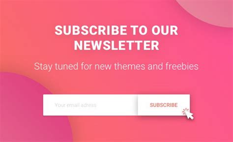 Matta Material Design Android Ui Template Theme App Codemarket