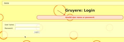 Bug Bounty Diaries 2 Pandemic