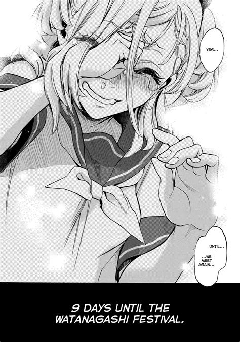 Read Higurashi No Naku Koro Ni Rei Irotoutoshi Hen 43 Oni Scan