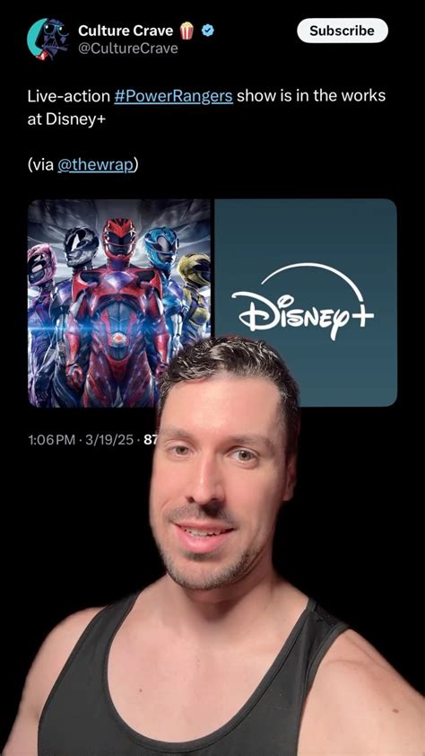 Ethan Trace Ethantrace • Instagram Photos And Videos