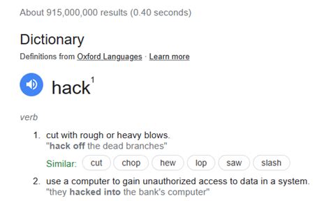 New Celery Detection PATCHED Page 4 Community Resources Developer Forum Roblox