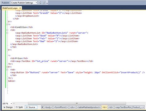 10 How To Use Jquery With Html Viral Hutomo