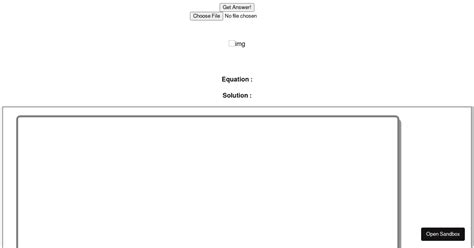 React Chart Histogram Examples Codesandbox React Chart Histogram Examples Codesandbox