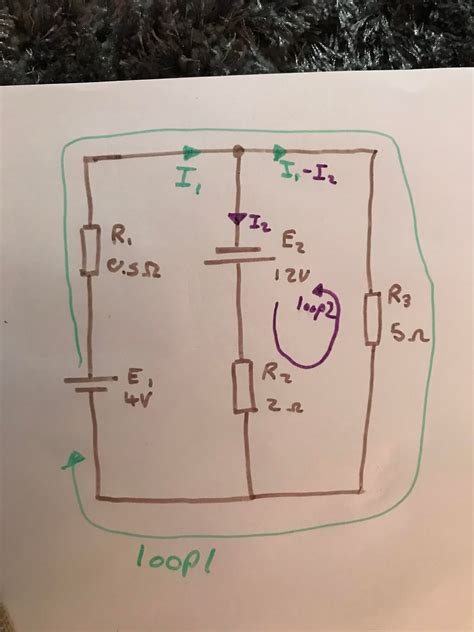 Help R Electricalengineering