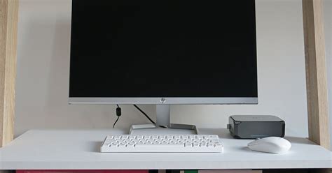 Hat der Desktop-PC noch Zukunft? | Servicethema Digitales - LZ.de