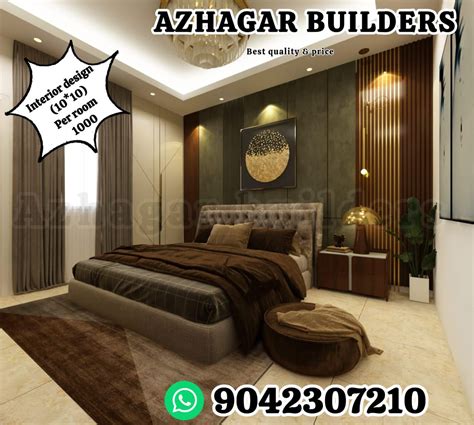 Angelita This Image Very Likely Shows A Floor Plan For A Stillwater