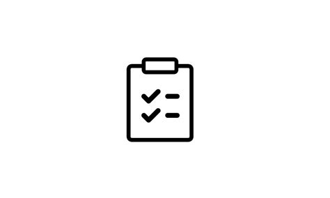 Enable Or Disable Custom Inking And Typing Dictionary In Windows 11 Windows 11 Forum