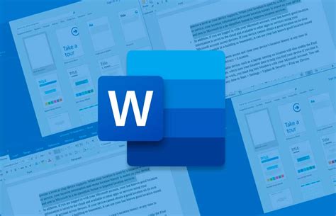 Word навчився вставляти текст без форматування Читайте на Ukr Net
