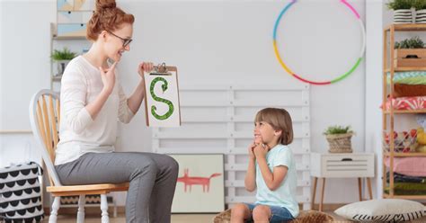 Call For Abstracts For The Volume “language Disorders Prevalence Risk Factors And Treatment