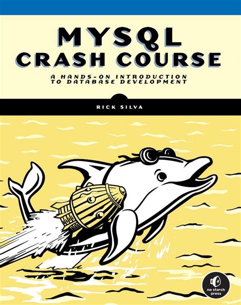 Mysql Crash Course For Data Science Dr Ganapathi Pulipaka Posted On The Topic Linkedin