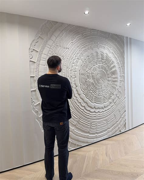 Рустам декоративна штукатурка скелі фарба 🇺🇦 Stroy Check • Instagram Photos And Videos