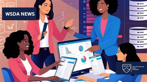 Leveling Up With Advanced Sql And Data Modeling