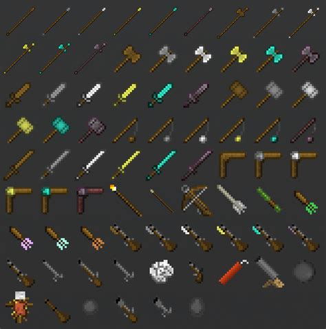 balkon s weaponmod legacy gallery