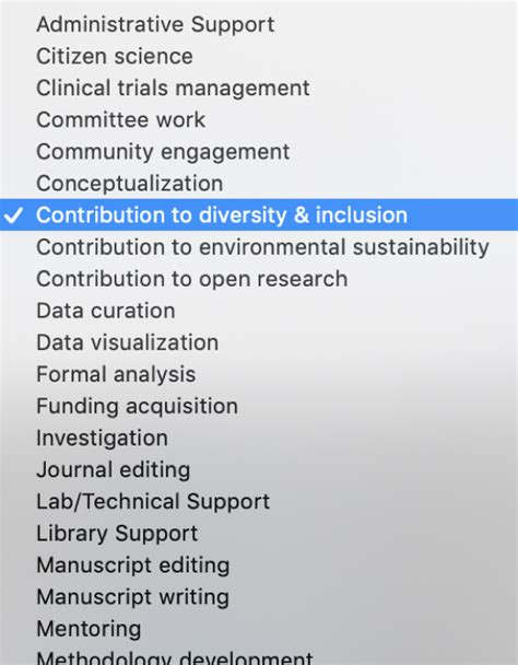 Using Orcid To Re Imagine Research Attribution Orcid