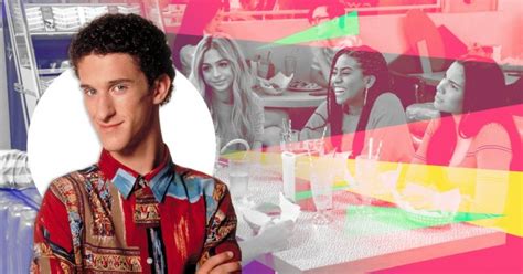 Saved By The Bell Reboot What Happened To Screech Metro News
