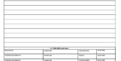 Form Abi 28 ≡ Fill Out Printable Pdf Forms Online