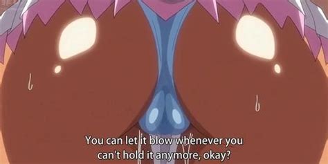 Baka Dakedo Ep Tnaflix Com