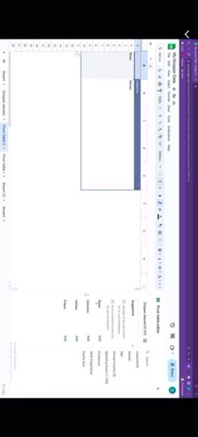 A Project Will Involve Data Cleaning Data Visualization And Statistic Upwork