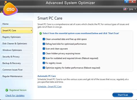 11 Best Windows Repair Tools To Fix Common Issues In 2025 Updated List