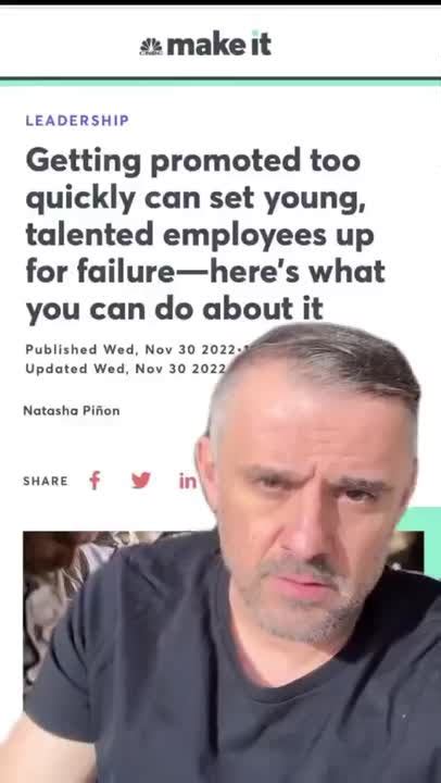 Alphasoft On Linkedin Business Employeeengagement Leadership 21 Comments