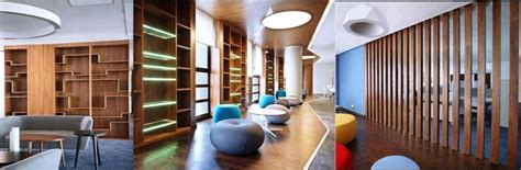 Yacine Sai On Linkedin Finally And Proudly In Shape