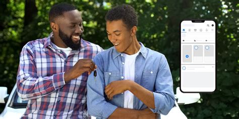 Dad Refuses To Make Son Delete Facebook Post Slamming His Mom YourTango