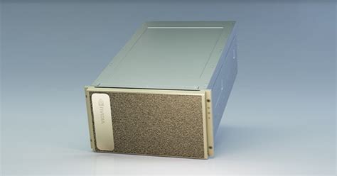 C Dac To Commission Indias Fastest Hpc Ai Supercomputer Param Siddhi Ai With Nvidia