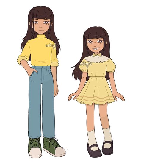Cassidy Alt Outfits Fnaf Cosplay Fnaf Characters Fnaf Drawings
