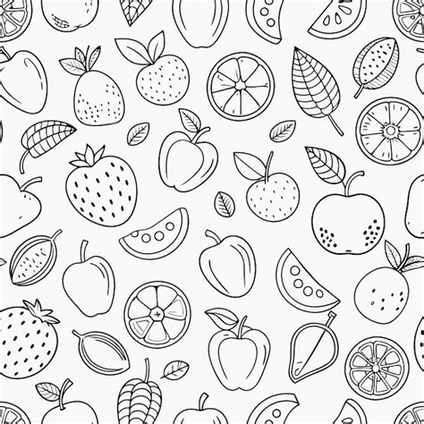Premium Vector Seamless Repeat Pattern
